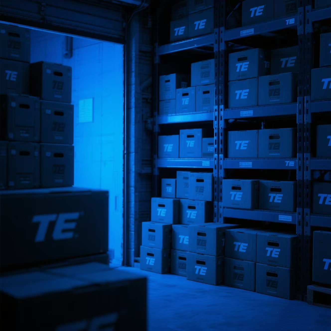 连接器 Molex 莫仕 34345-0001盲堵 343450001 堵头 原装 正品-阿里巴巴