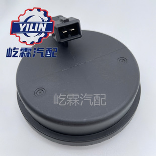 汽车ABS传感器感应轴头盖后轮适用于现代52751-2B100 52750-2B100-阿里巴巴