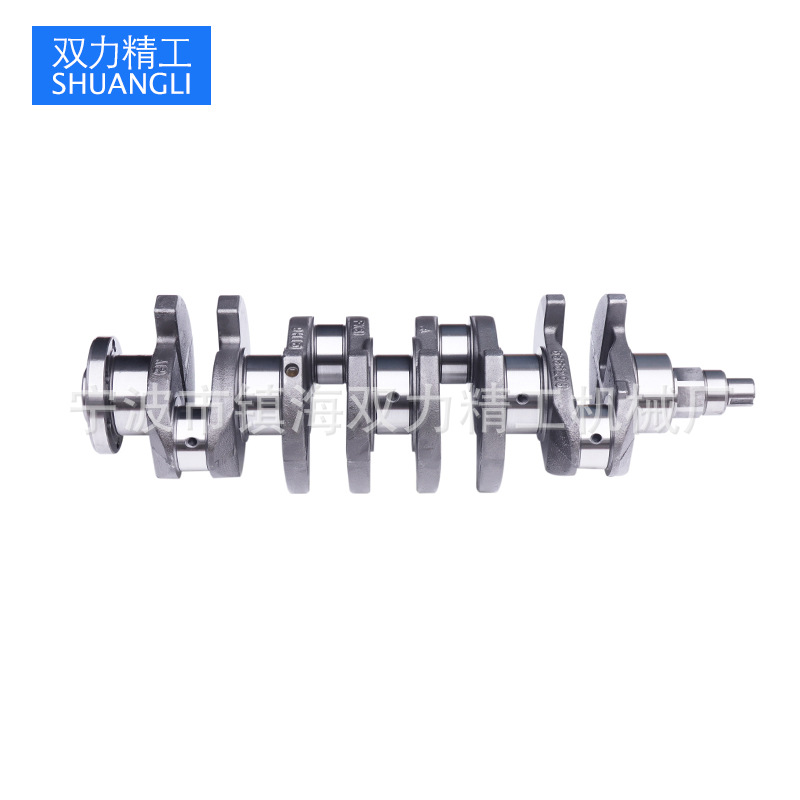 科鲁兹1.8曲轴，55569765-阿里巴巴