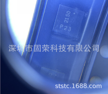 DMP6023LFGQ-7丝印P23 MOSFET P-CH 60V 7.7A PWRDI3333-8-阿里巴巴