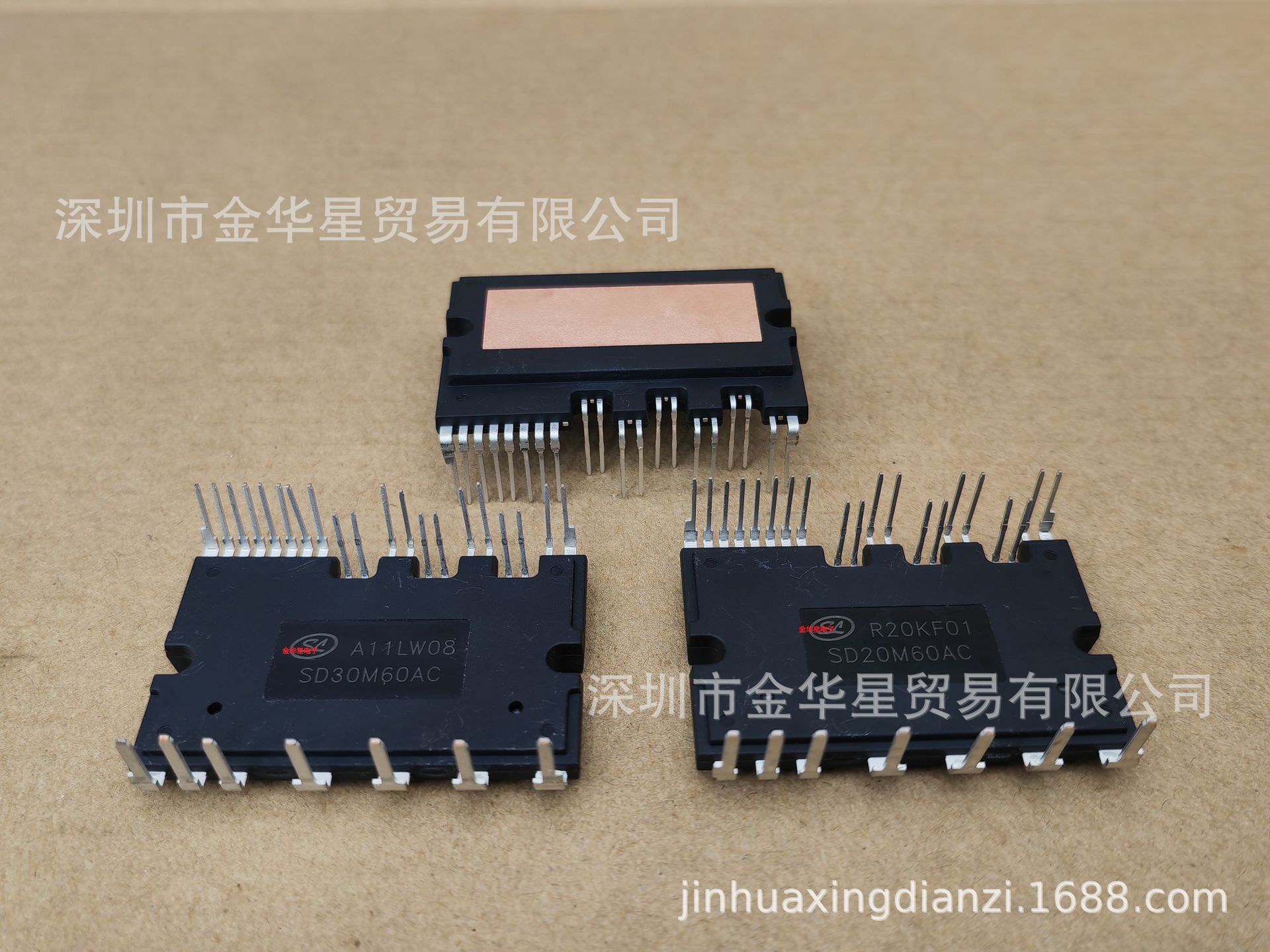 WD81801 SDM10C60TA2 SDM06C60TA2大量优惠 电源IPM模块 询价-阿里巴巴