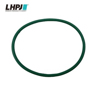 LR000966适用于 运动版揽胜2005年－2009年-阿里巴巴