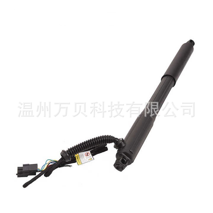 51247332696适用于宝马X5 E70汽车电动尾门撑杆气弹簧液压支撑杆-阿里巴巴
