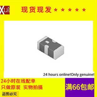 濾波器電路圖片 - 海量高清濾波器電路圖片大全 - 阿里巴巴