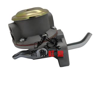 适用perkins帕金斯1006T 1106C发动机输油泵手油泵ULPK0036-阿里巴巴