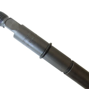 喷油器EJBR04001D喷油嘴166009384R-阿里巴巴