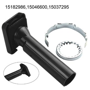 15182986 15046600适用于雪佛兰通用汽车备用轮胎托架锁环-阿里巴巴