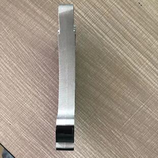 汽车配件链条涨紧器适用于INNOVA FORTUNER HILUX 13559-0e020-阿里巴巴