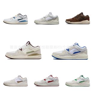 莆田纯原清风悦AJ90复古板鞋秋冬休闲增高气垫男女鞋情侣运动鞋-阿里巴巴