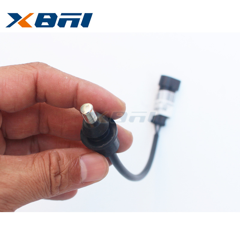 重汽豪沃液压上装配件液压油箱呼吸滤芯空气滤芯 8102117 8.5X6-阿里巴巴