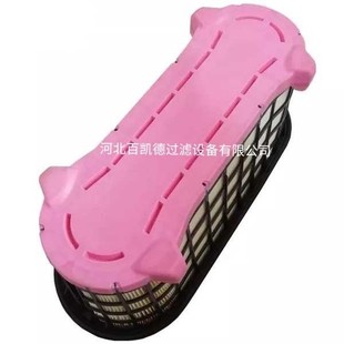 用于发电机空气滤芯A0040949104空气滤芯 CP50002 50004 C50005-阿里巴巴