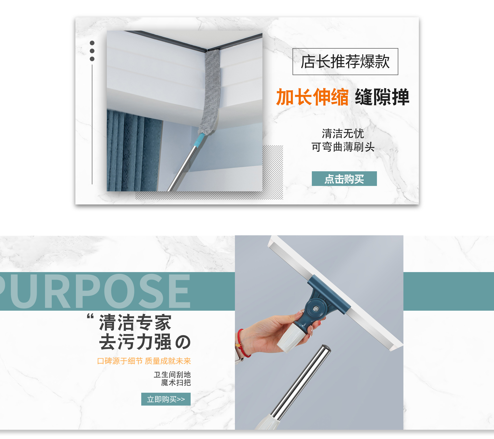 霸州市妙伊家居用品厂_阿里巴巴旺铺