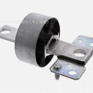 31476221 31476222 /适用VOLVO沃尔沃富豪S60后羊角衬套LR-阿里巴巴