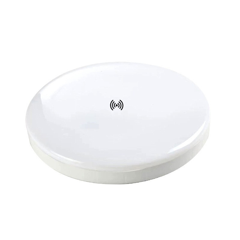 LED radar induction ceiling lamp corridor stairs balcony radar ...