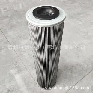 供应 颇克 AT433504回油滤芯适用于约翰迪尔210-阿里巴巴