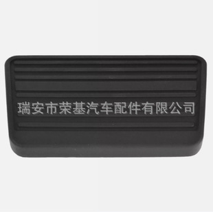 适用于雪佛兰88982976-阿里巴巴