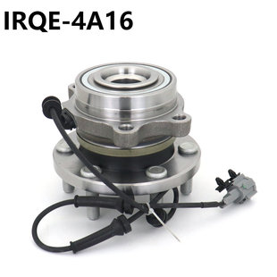 厂家供应汽车前轮轴承单元轴头总成40202-JR70B 适用日产纳瓦拉前-阿里巴巴