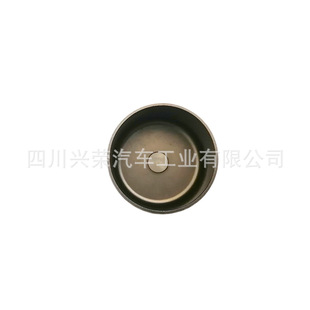 发动机配件气门挺柱挺杆VALVE LIFTERS 13751-74020-阿里巴巴