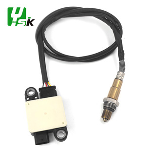 39265- 2A450 0281006748 0281006749 汽车配件 颗粒物传感器-阿里巴巴