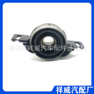 适用于丰田汉兰达驱动轴支撑轴承吊架 37230-48010 3723048010-阿里巴巴