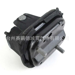 22178767适用于雪佛兰发动机支架 橡胶件 机脚胶-阿里巴巴