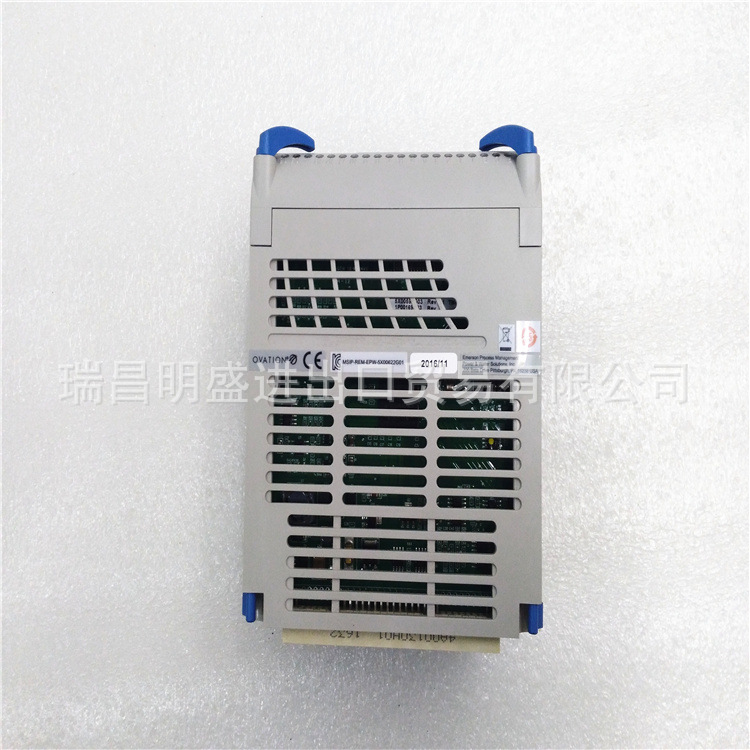 5X00622G01 5X00481G04 5X00241G02 5X00226G04现货备件-阿里巴巴