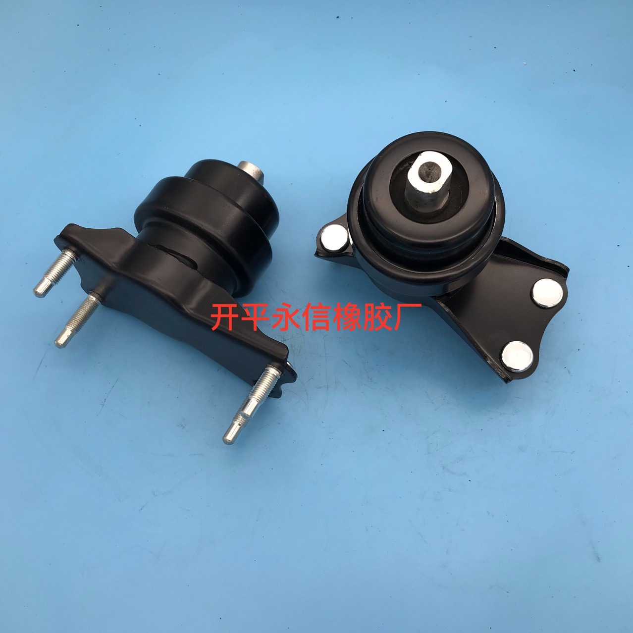 21810-1R000 21810-1R050 21810-1W000 21810-1V000 生 产机脚胶-阿里巴巴