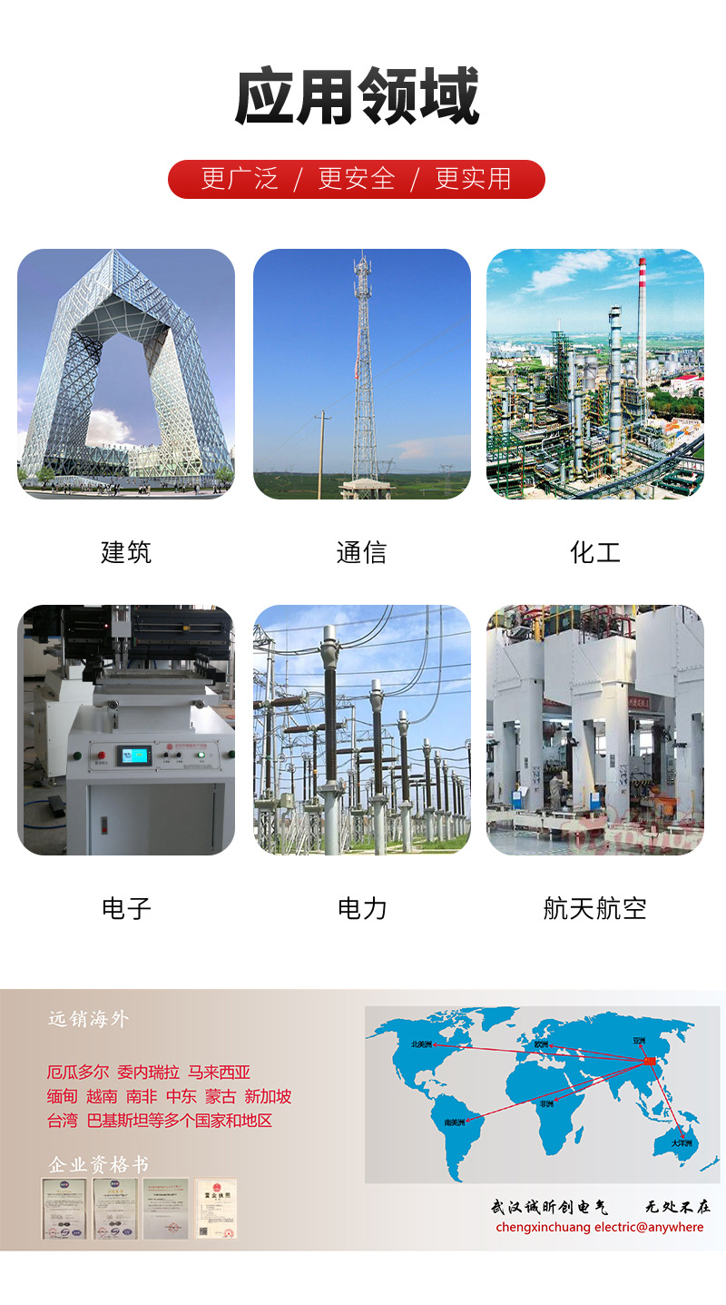 eaton BUSSMANN熔断器TCF70 TCF70RN 600V/300V 70A Class CF保险-阿里巴巴