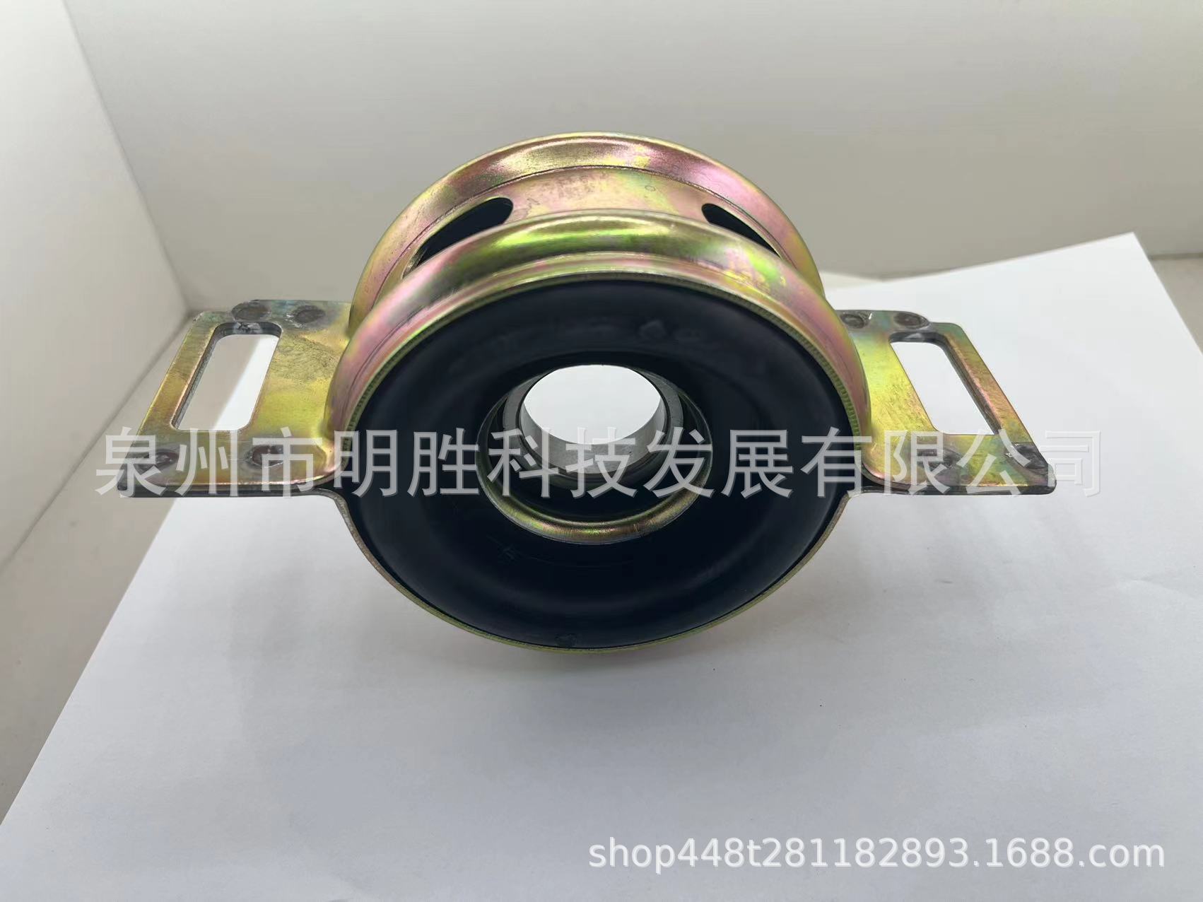 37230-34050 37230-34060 传动轴支架总成-阿里巴巴