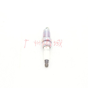 适用于VW火花塞火嘴Spark Plug PZFR5N-11T(101905620)-阿里巴巴