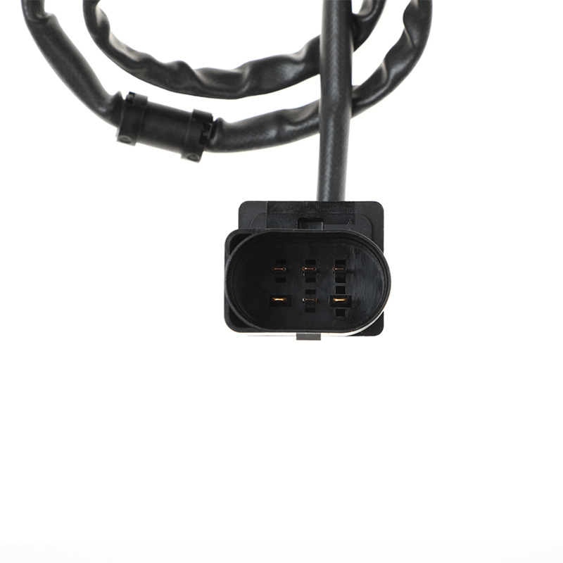 0258007057 适用奥迪汽车零部件 氧传感器 空燃比传感器-阿里巴巴