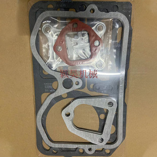 3802077上修包适用于NH220发动机大修包-阿里巴巴