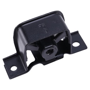 18215-SDA-A01 18215-SDA-A01-阿里巴巴