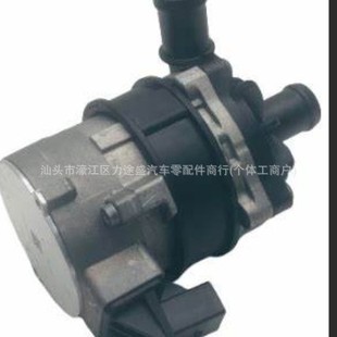 适用于德系车 冷却液泵2562001400 2562000500 31368419-阿里巴巴