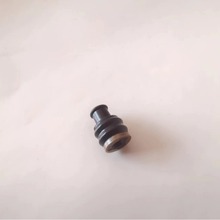 【ket连接器】_ket连接器品牌/图片/价格_ket连接器批发_阿里巴巴