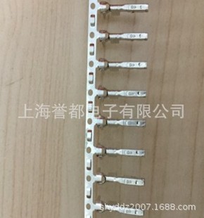现货7-1452671-1端子TE一盘6K可出样品-阿里巴巴