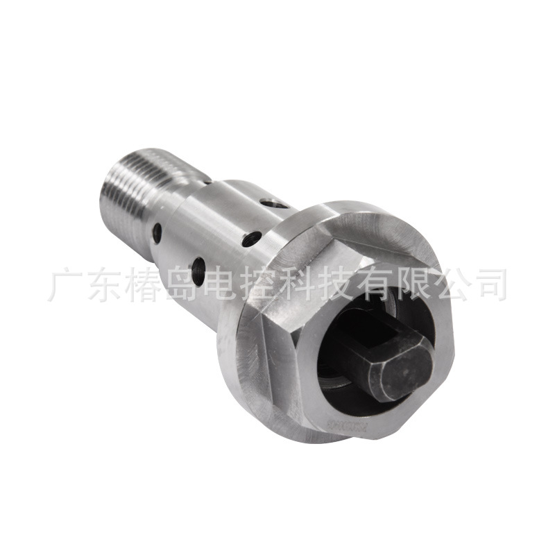 适用奔驰M272控制阀中心螺丝2720500578, 2720500378,2720500178-阿里巴巴