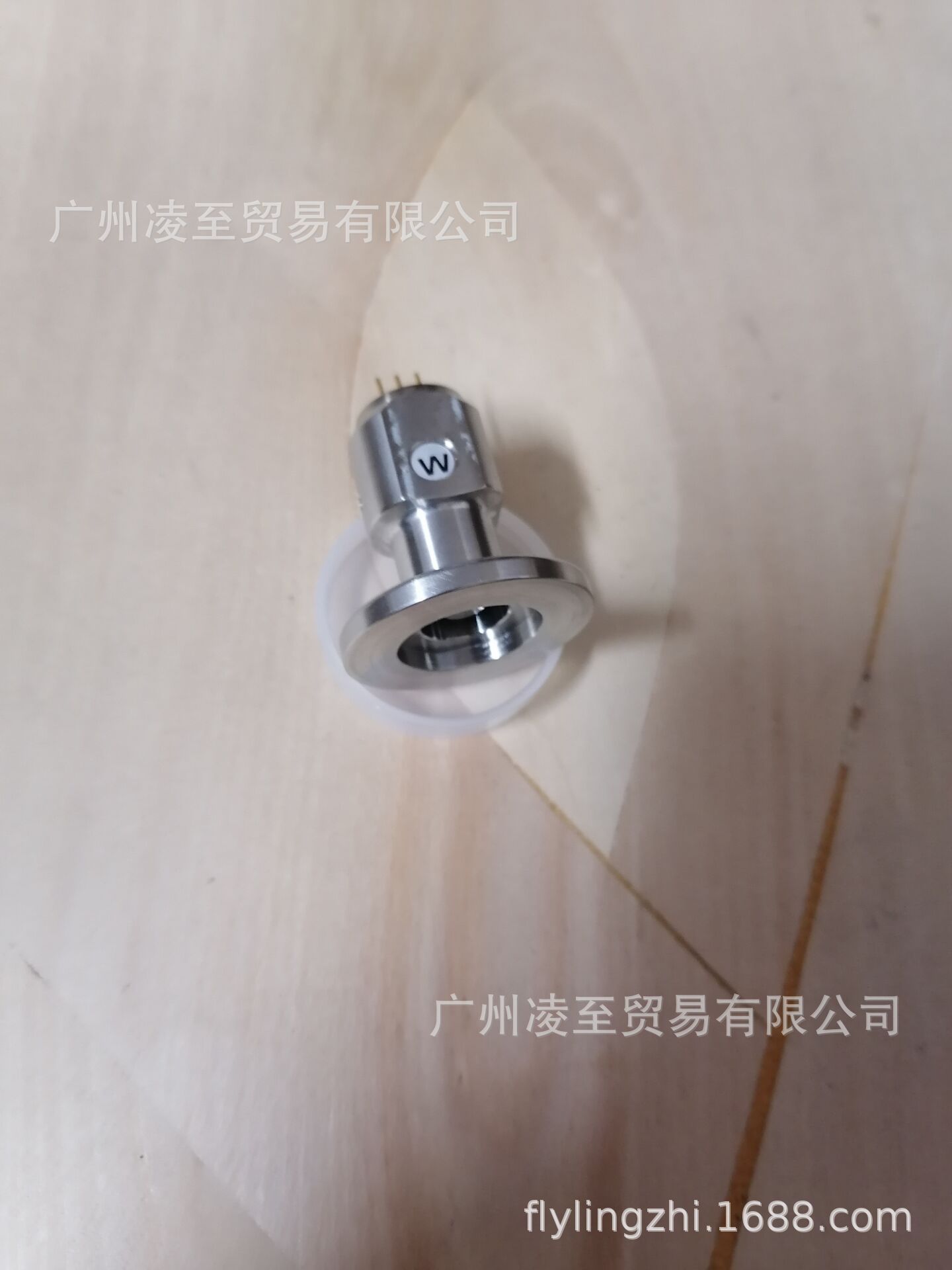 TPR280 INFICON英福康皮拉尼真空计规探头350-920 英福康真空计-阿里巴巴