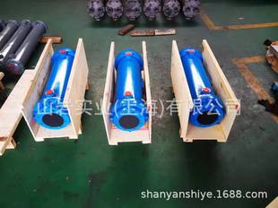 美国康普艾螺杆式空压机配件冷却器C21600-132现货销售-阿里巴巴