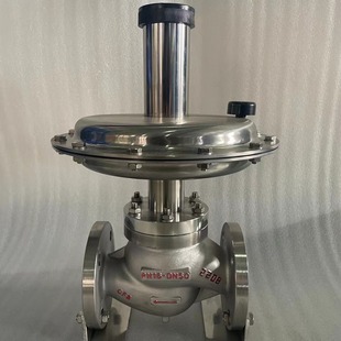 ZZYVP-16B氮封阀不锈钢氮气减压阀氮封装置供氮泄氮阀-阿里巴巴