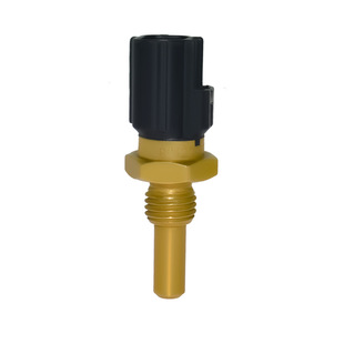 汽车传感器89422-30030 适用丰田雷克萨斯水温传感器8942230030-阿里巴巴