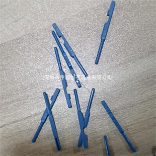 BOSCH/博世1928405239原装正品连接器-阿里巴巴