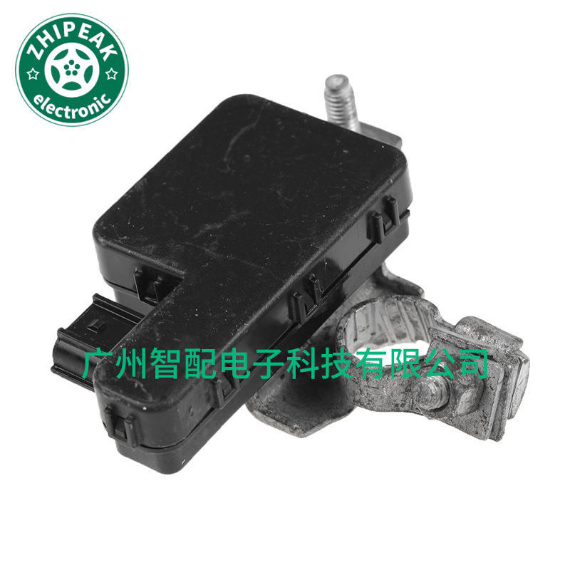 38920-T2A-A04适用于2013-2017本田讴歌电瓶过载保护器电流传感器-阿里巴巴