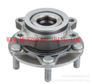 轮毂单元513336 HA590406 BR930888-阿里巴巴