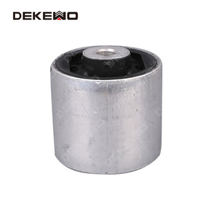 适用奥迪 A4B8 B9 Q5 控制臂衬套 下摆臂胶8K0407183D 8WD407183-阿里巴巴