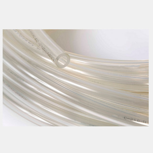 进口软管 美国BEV-A-Line IV管 BEV-A-Line XX管 具体规格可选-阿里巴巴