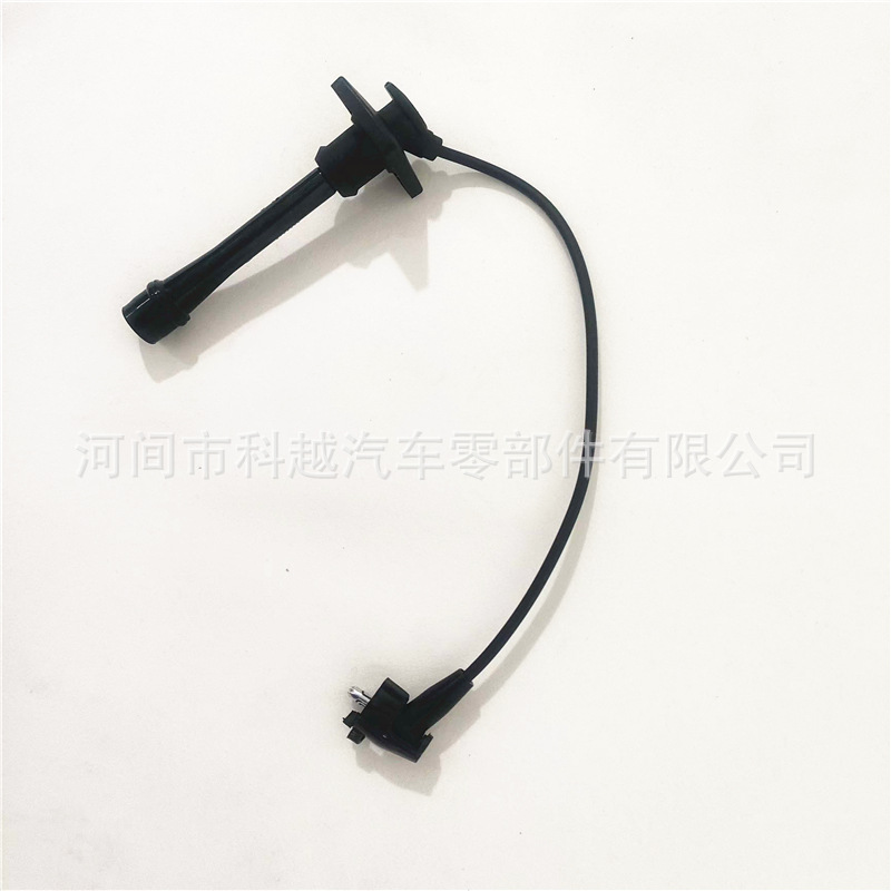 厂家供应汽车点火线OE:90919-22327 90919-22373 90919-223搭火钱-阿里巴巴