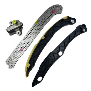 G4KJ正时修包24321-2G111 24420-2G101 24431-2G101 24410-2G810-阿里巴巴