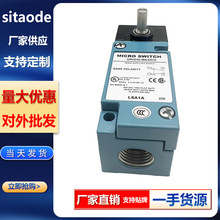 【霍尼韦尔限位开关】_霍尼韦尔限位开关品牌/图片/价格_霍尼韦尔限位开关批发_阿里巴巴