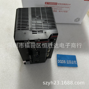 XG-X1200 XG-X1500 XG-X2000 XG-X2200 现货 XG-X2800 XG-X1000-阿里巴巴